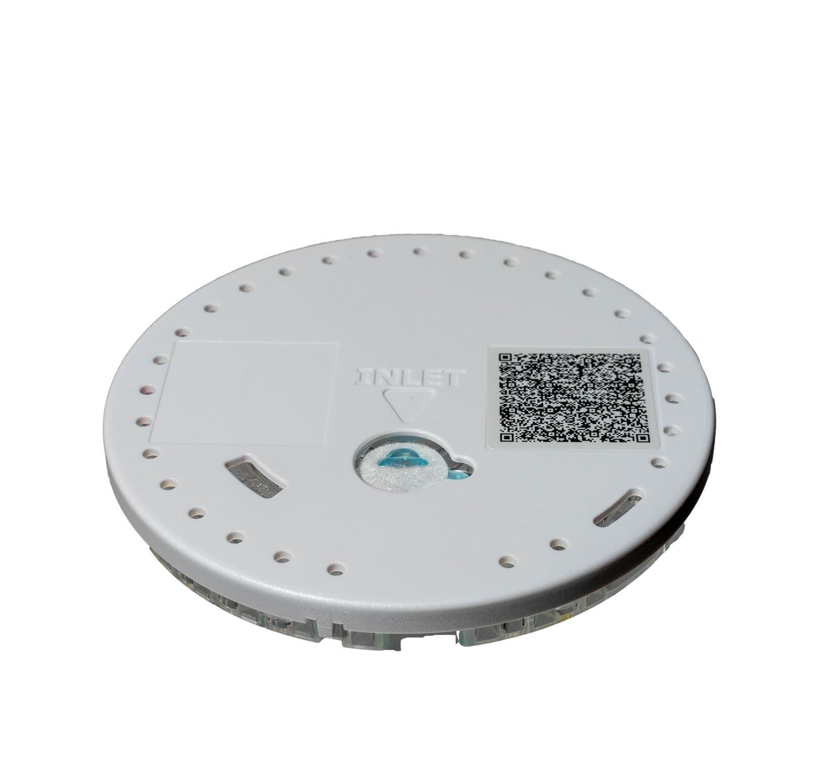 Protectlife Amishield Veterinary Biochemistry Comprehensive Plus Test ...