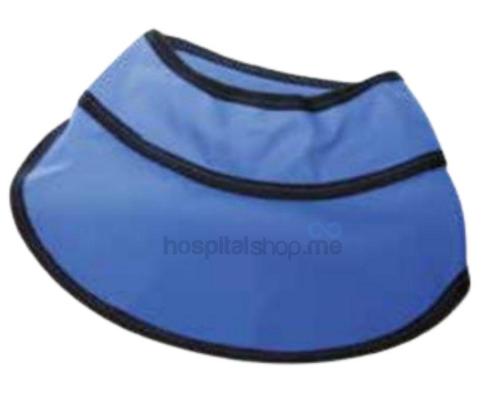 Primax Thyroid Collar - Primax