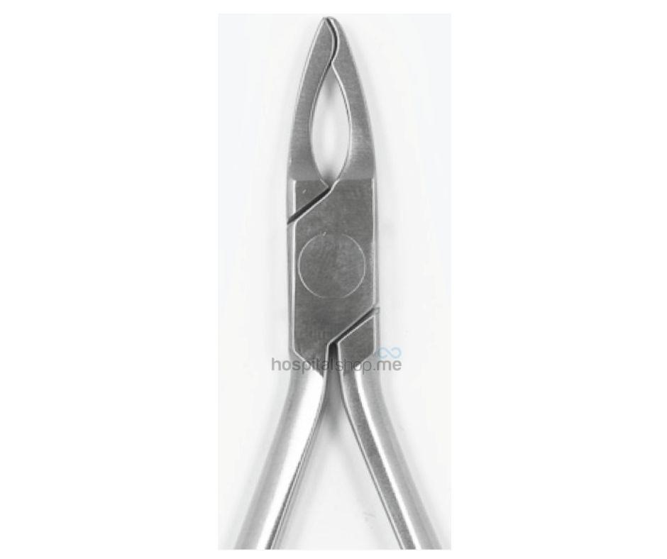 Ormco Band Contouring Plier 800-0160