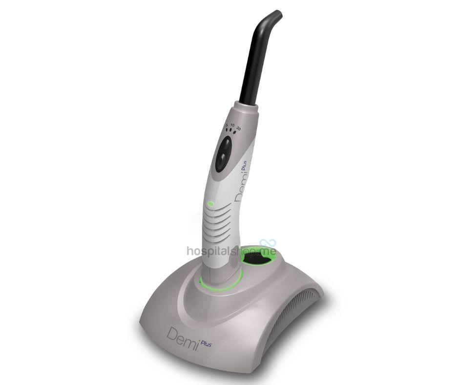 Ormco Arch Bending Plier 805-0125