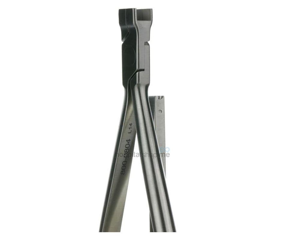 Ormco Torquing Plier DX08010210