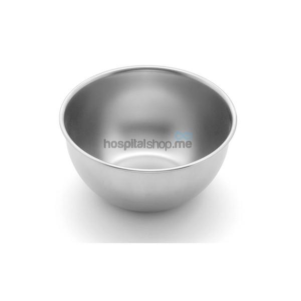 Medesy Miscellaneous Cup - 1152