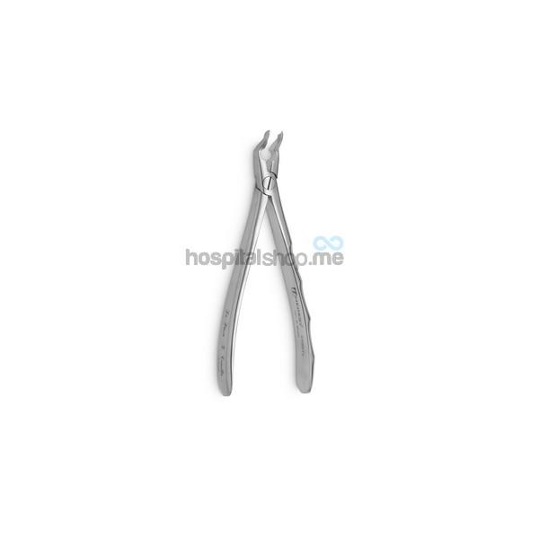 Trusta Endodontic Instrument Retrieving Forceps Fine Tip ANE-RF45FINE