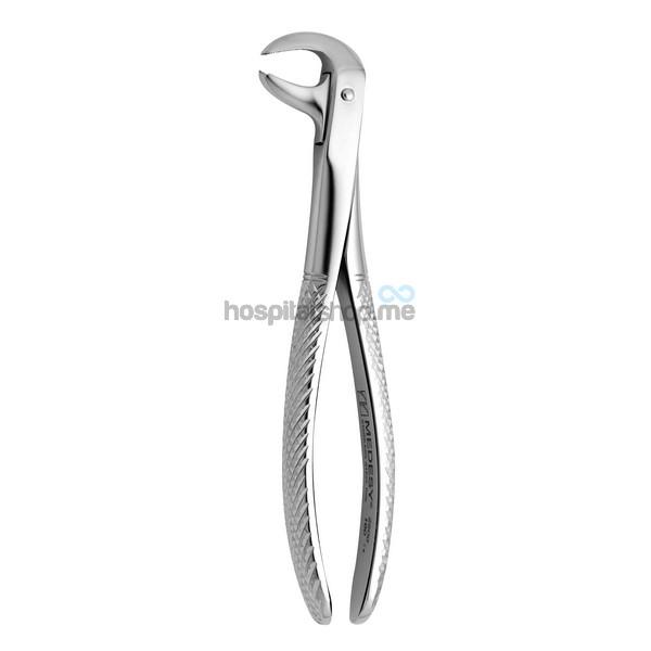 Medesy Forceps Lower Molar Child - 2500/160