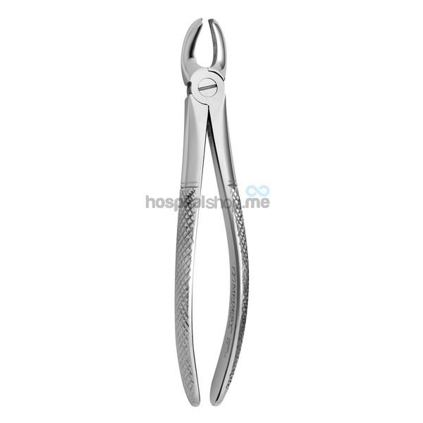 Medesy Forceps Upper Molar Right - 2500/17