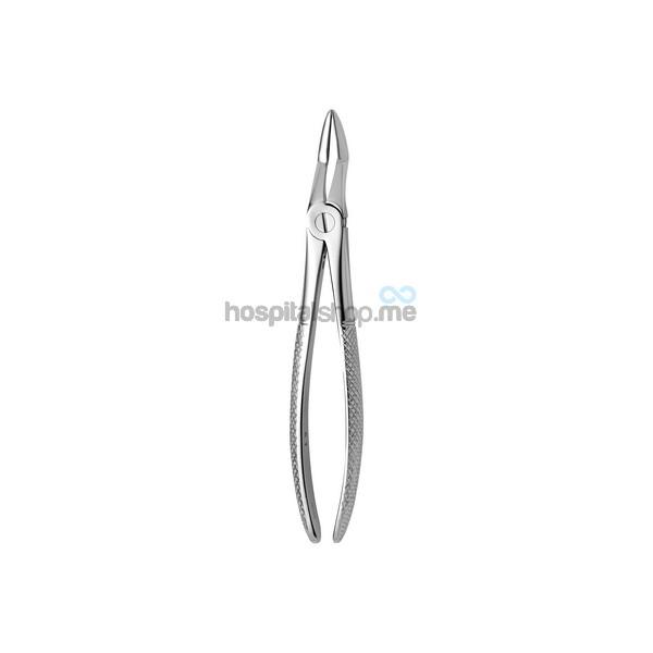 Medesy Tooth Forceps - 2500/51