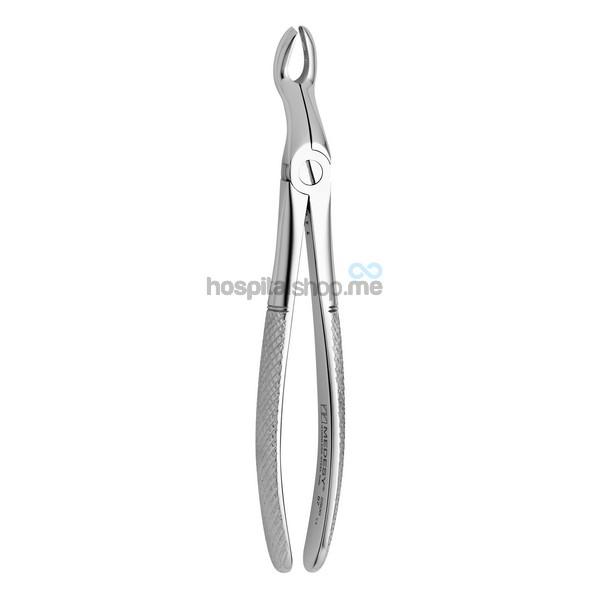 Medesy Tooth Forceps - 2500/67