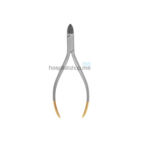 Medesy Cutter Century - 3000/99TC