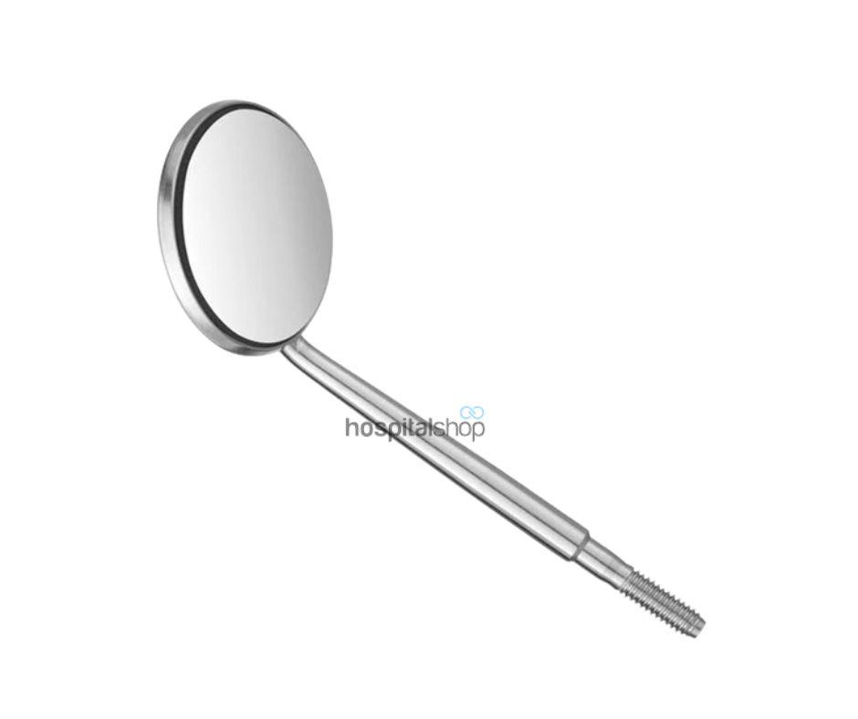 Medesy Mouth Mirror Head No.3 - 4903/3