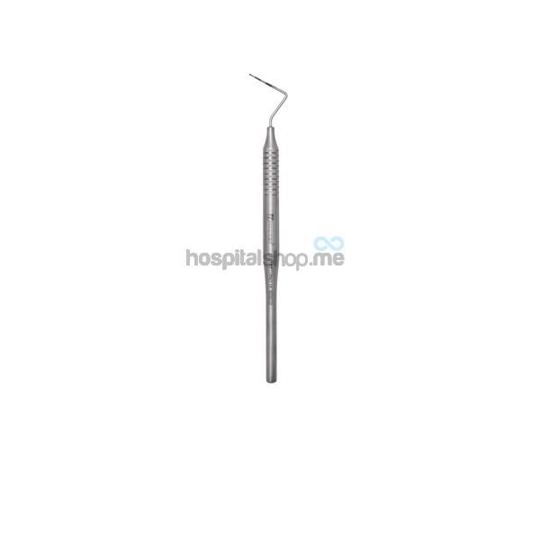 Medesy Probe CPTN - 548/1PT