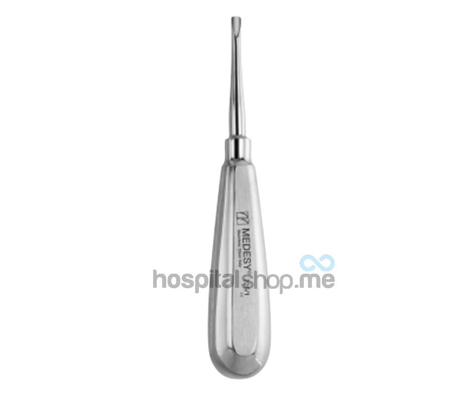 Medesy Root Elevator Lindo Levien - 725/1 LLL