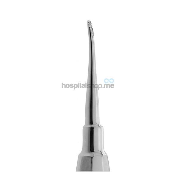Medesy Root Elevator Lindo Levien CVD - 725/5
