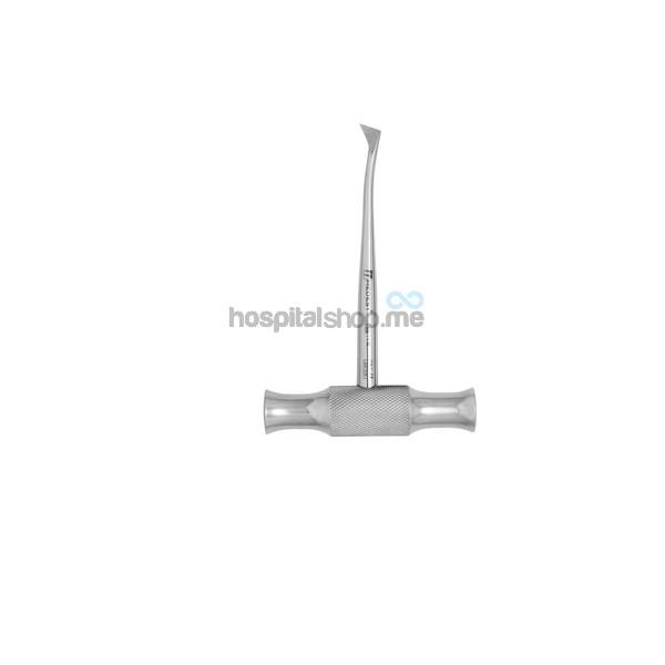 Medesy Root Elevator Winter Right - 785/11R