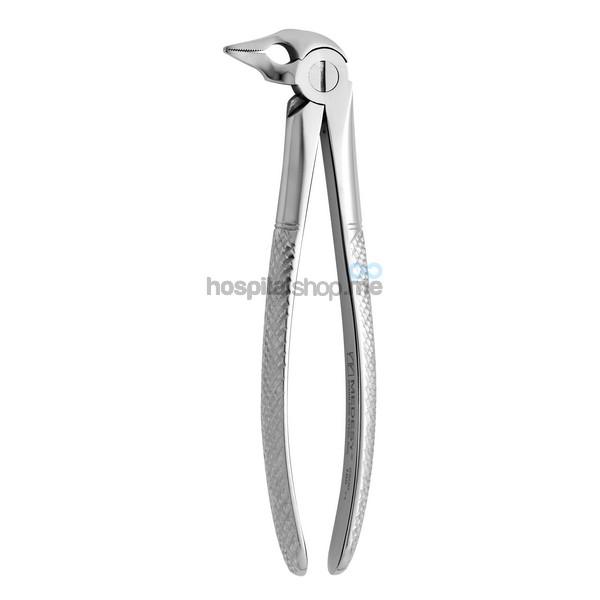 Medesy Tooth Forceps -2500/185