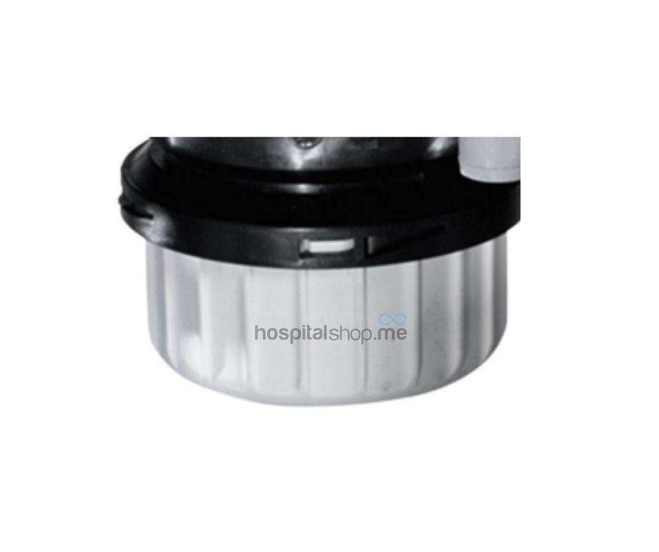 Suction Unit VSA 300S - Amalgam Seperator - Durr