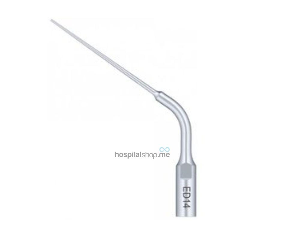 Scaler Tips EMS EndoTip Woodpecker - E14