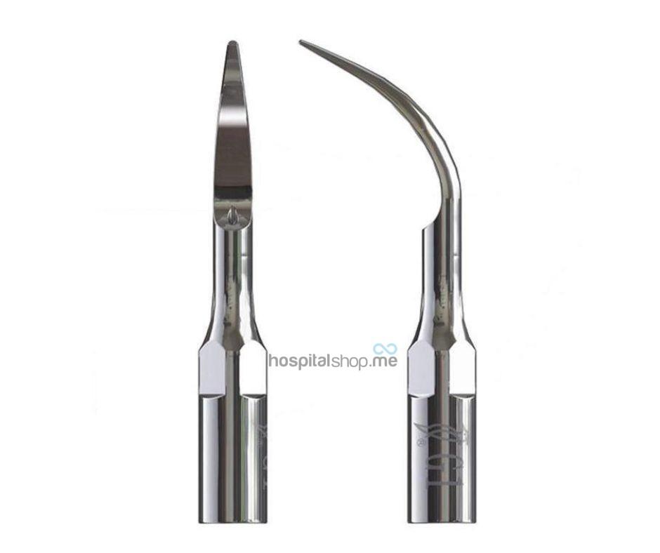 Scaler Tips EMS Interdental Woodpecker - G1