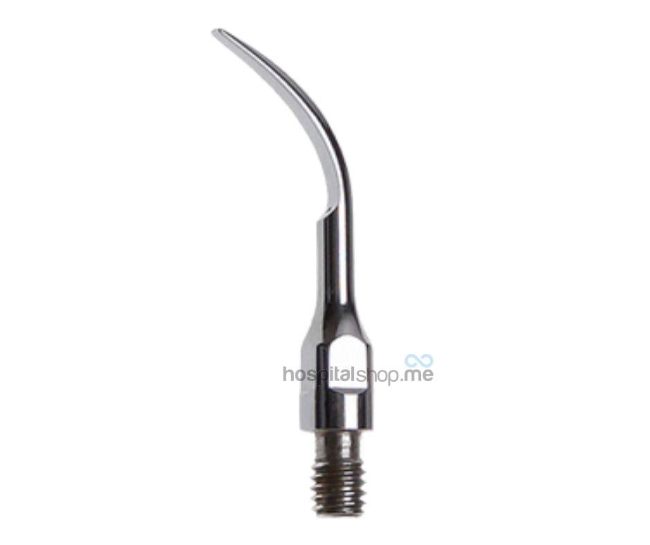 Woodpecker Scaler Tips Sirona Surface GS2