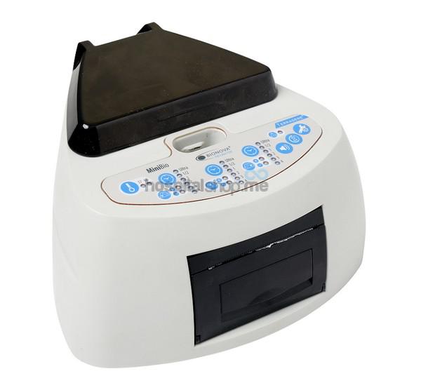 Terragene Incubator - MiniBio - BI