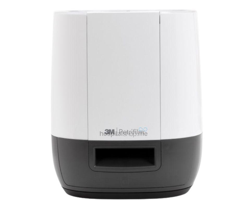 3M Petriflim Plate Reader