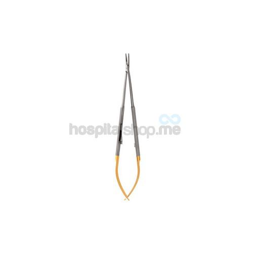 Hu-Friedy Needle Holder Cortellini Micro Castro
