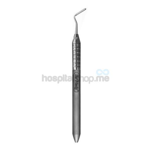 Hu-Friedy Periotome #5 HDL #6 Posterior Angled