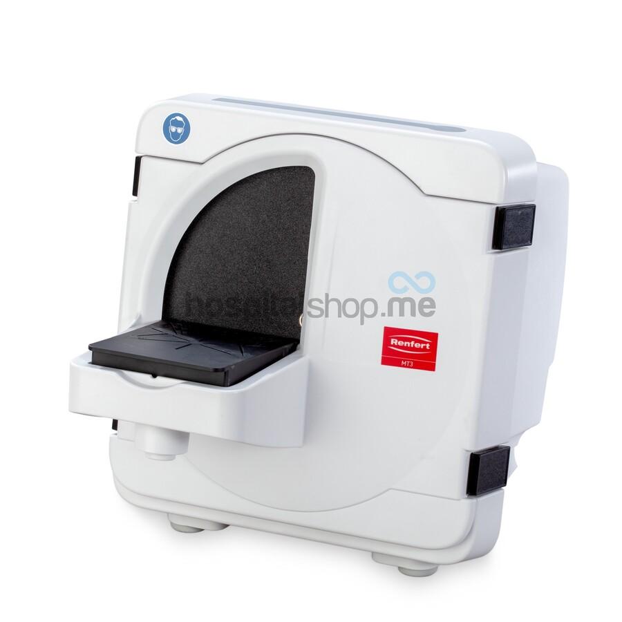 Renfert MT3 Incl Marathon 220-240 V