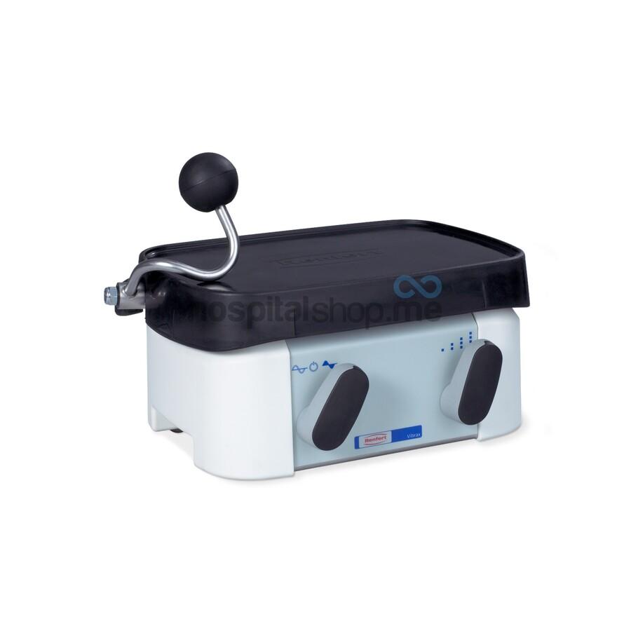 Renfert Vibrax 230 V