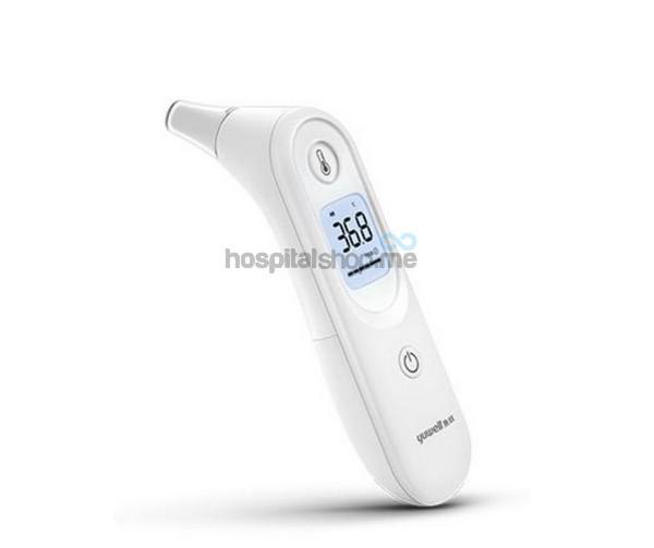 Thermometer Infrared Ear YHT-101