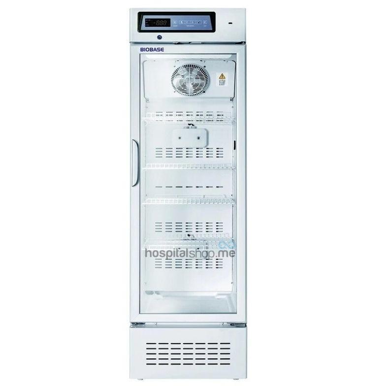 Biobase Medical Laboratory Refrigerator 368L BPR5V368