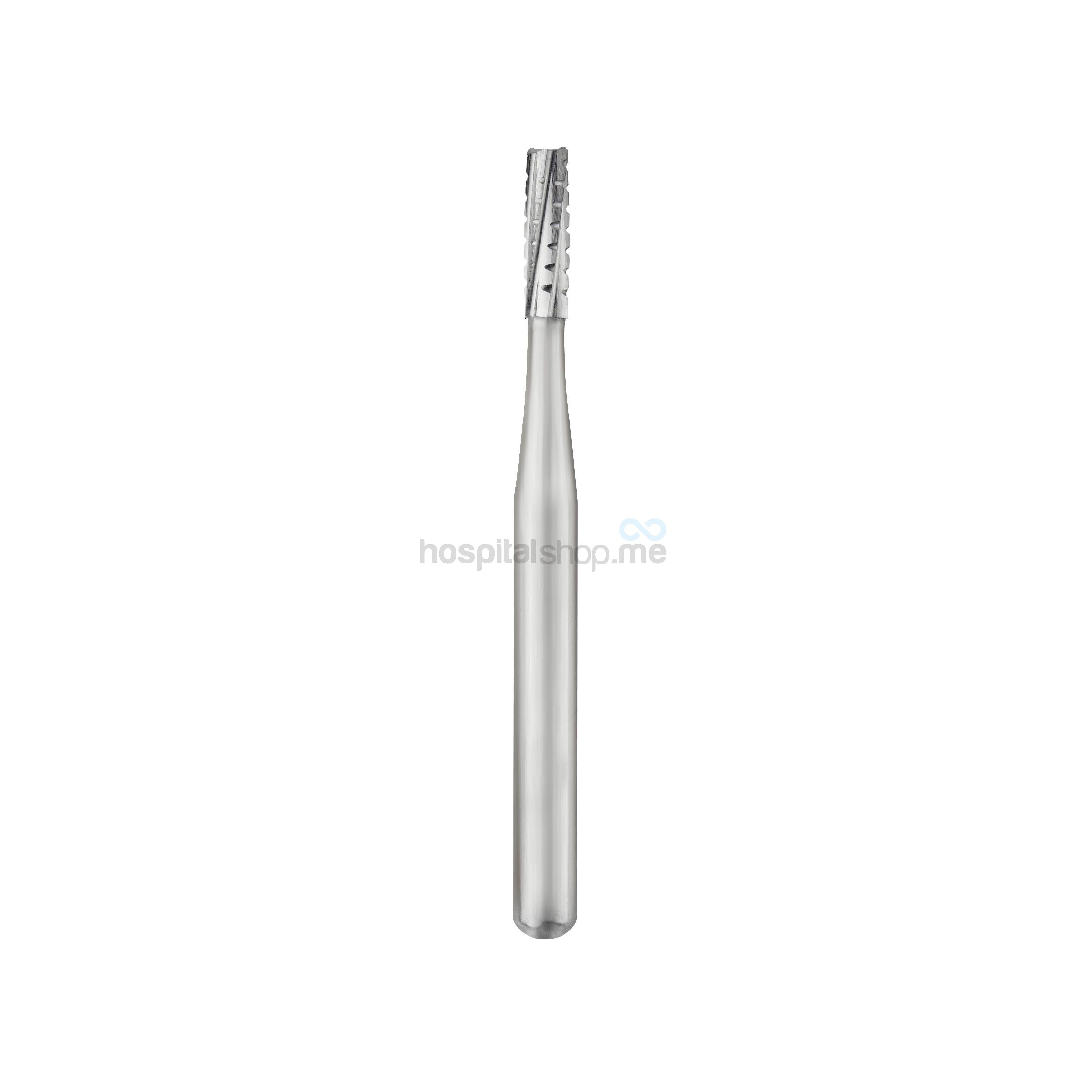 SS White Carbide Burs - FG 558 10Pcs