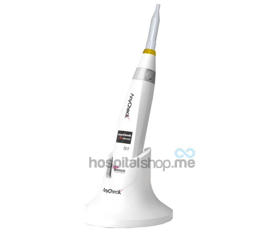 Neo Biotech Any Check Implant Stability Device