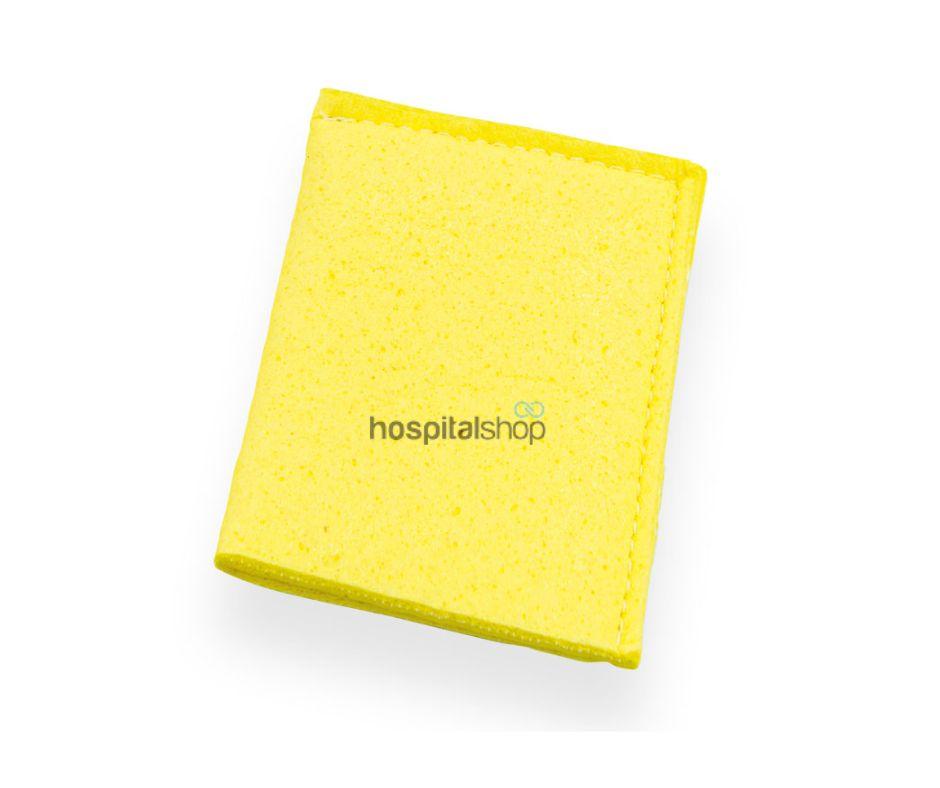 Ortotecsa Electrode Sponge 50 x 50 mm ACC001