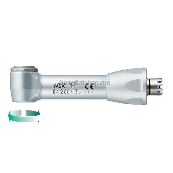 NSK MP-Y EX Series Heads for Endodontic Application Miniature Head, C547