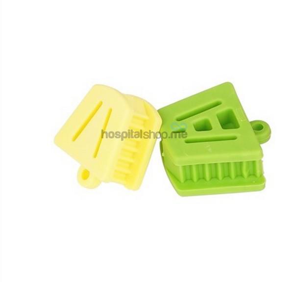 Mouth prop - Small (2pcs/Pkt)