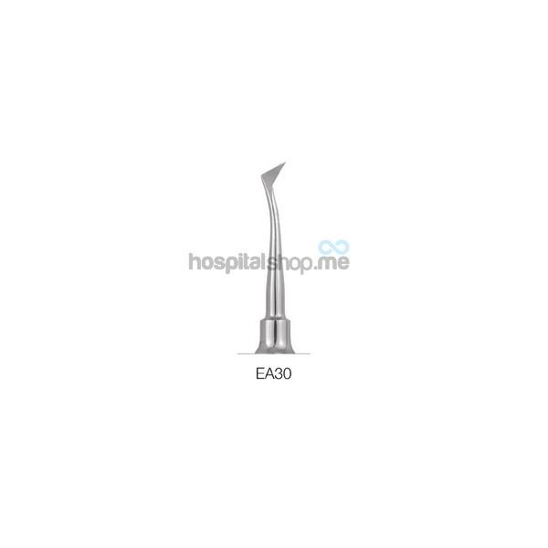 Trusta Root Elevator Cryer Small Right ANE-EA30 Standard