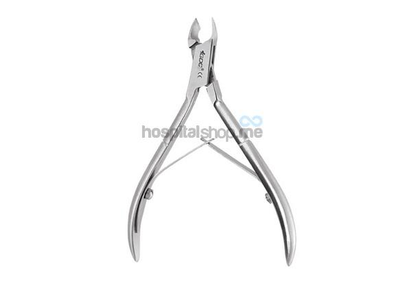 Trusta Tissue Nipper ANE-NIPS Standard