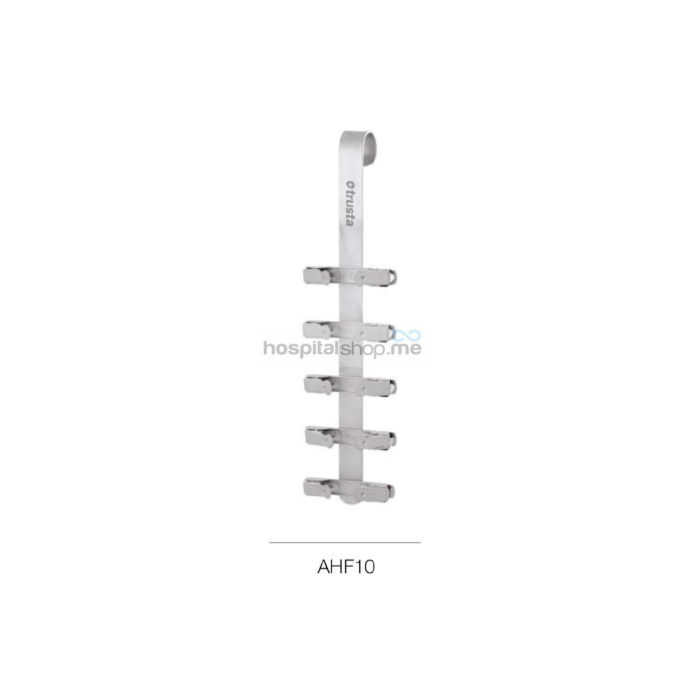 Other Medical, Lab & Dental Supplies GDC X-Ray Film Hanger For Single ...