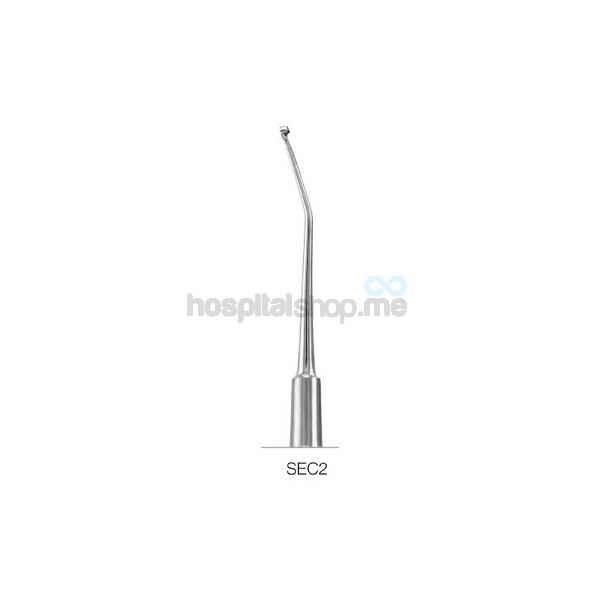 Trusta Sub Gingival Scaler C2 ANE-SEC2