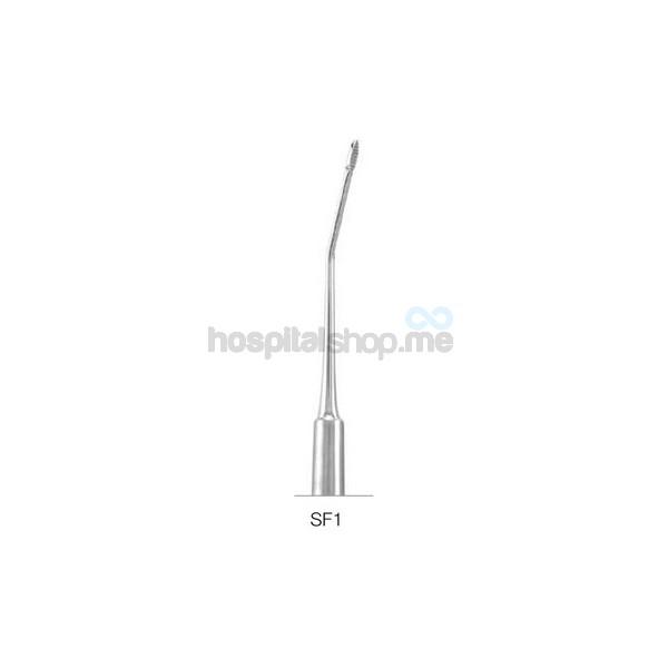 Trusta Sub Gingival Scaler F1 ANE-SF1