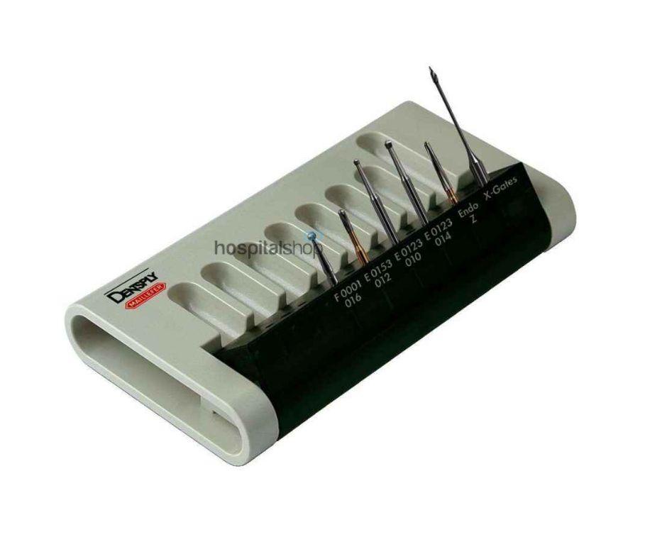 Dentsply Z Bur - Cavity Access Opening Kit A305Z00000000