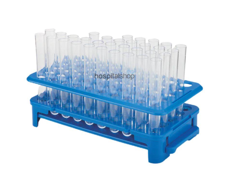 Test Tube Racks