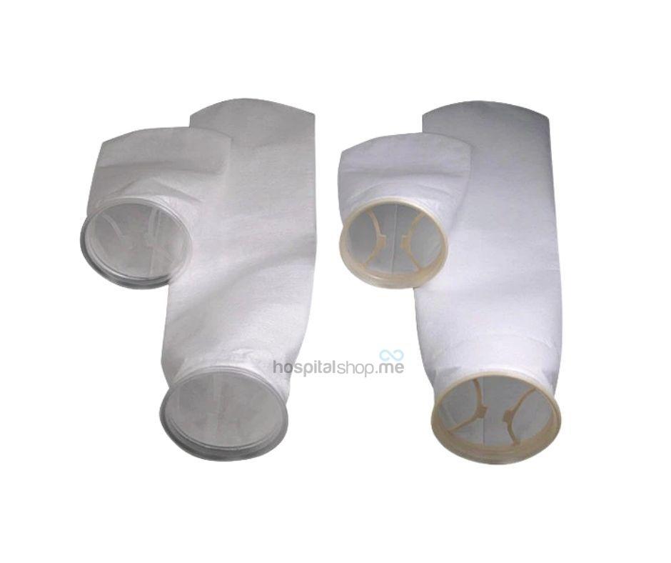 3M Filter Bags - NB Series