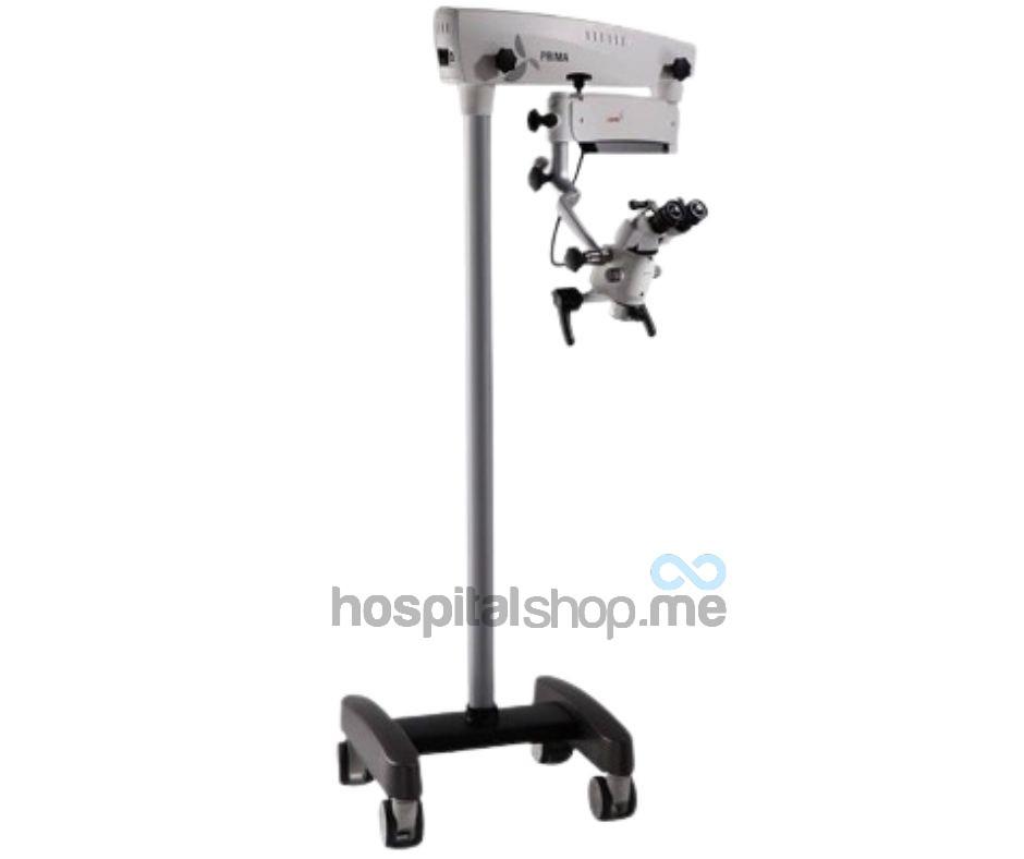 Dental Microscope Prima DNT