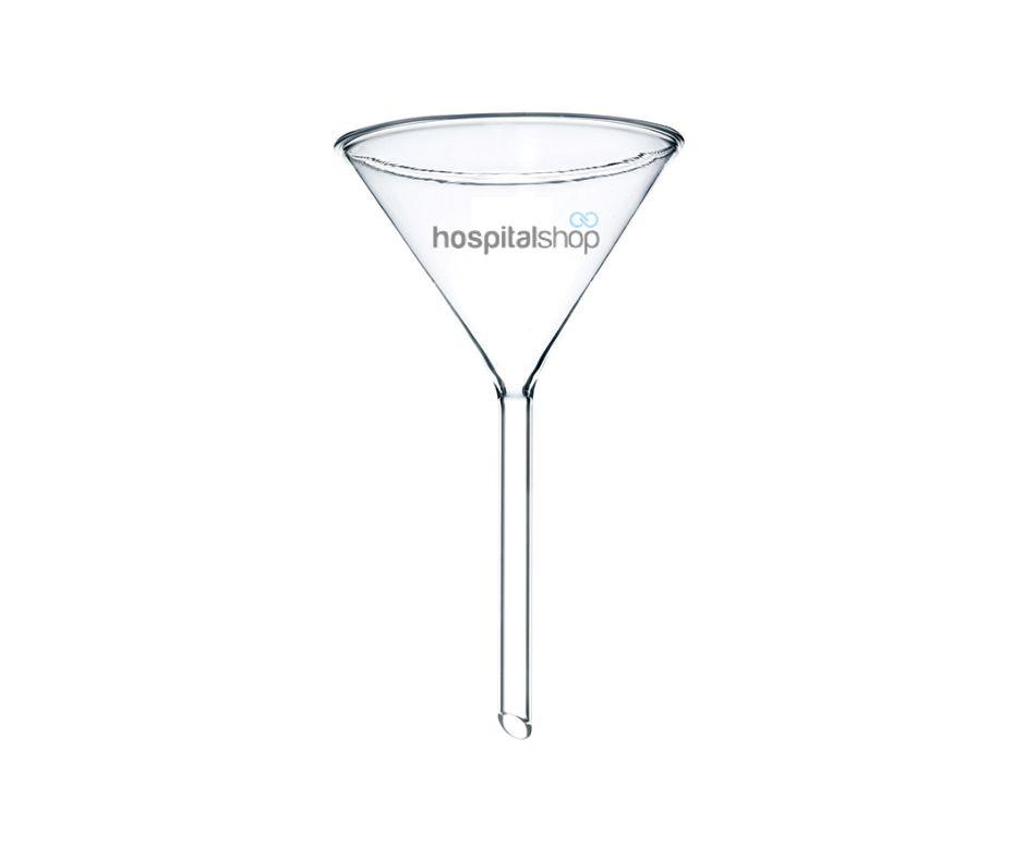 Funnel 70mm
