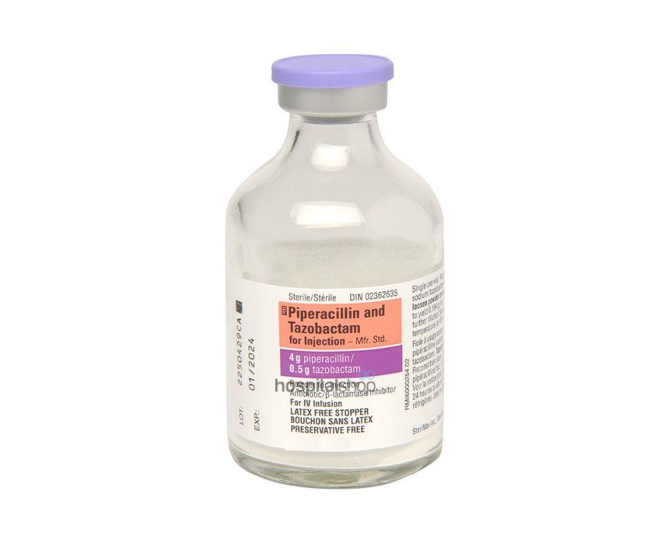 Anti Microbial Sensitivity Disc Fosfomycin 200mcg 5x50 disc