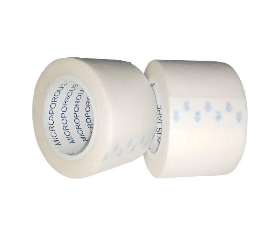 Surgical Tape 1 inch