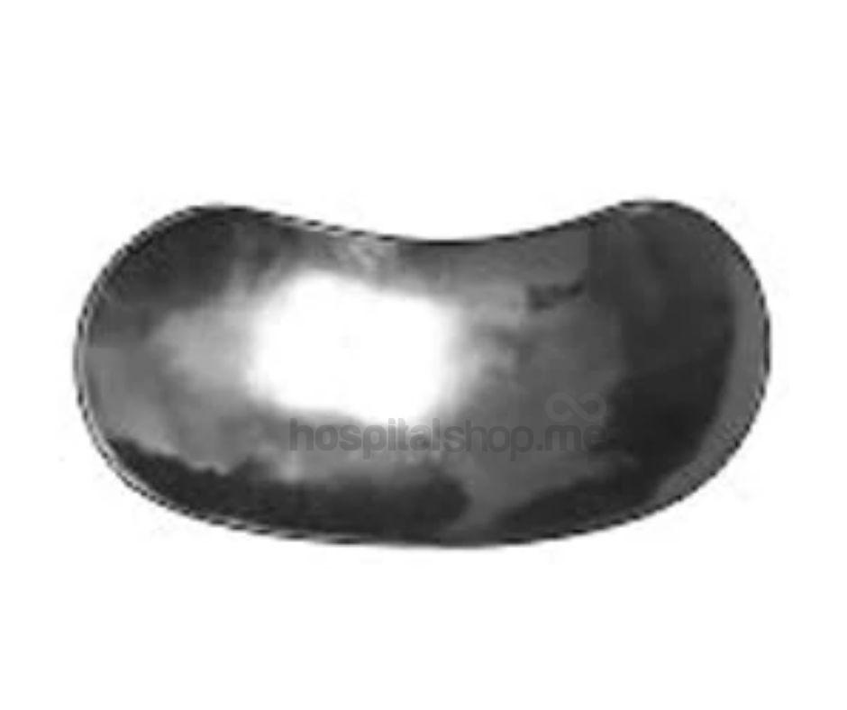 TOR VM Sectional Contoured Metal Titanium Matrices Medium 10pcs 1 ...