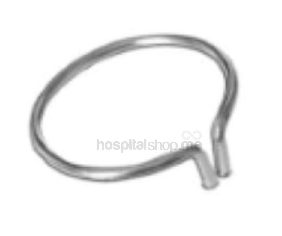 TOR VM Sectional Matrices Ring High 1.099 (6)