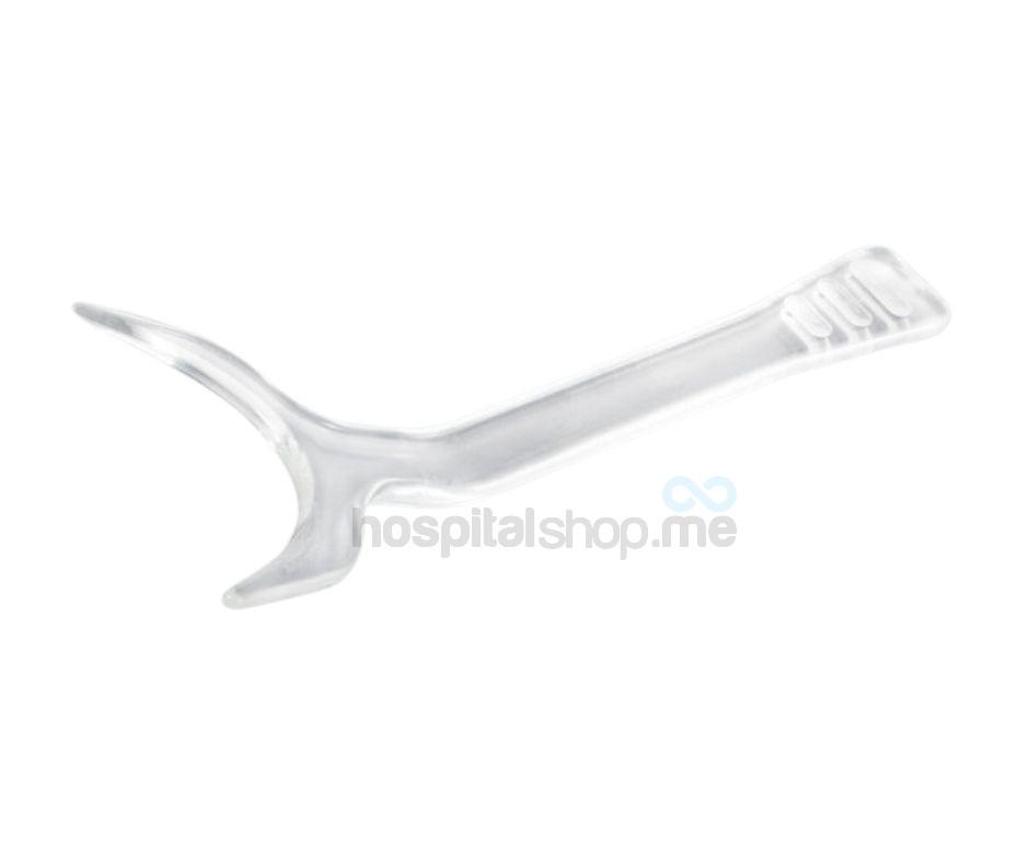 DB Ortho Photographic Lip Retractor DB04-0154